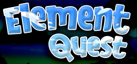 Element Quest (2021) - MobyGames