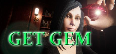 Get Gem (2020) - MobyGames