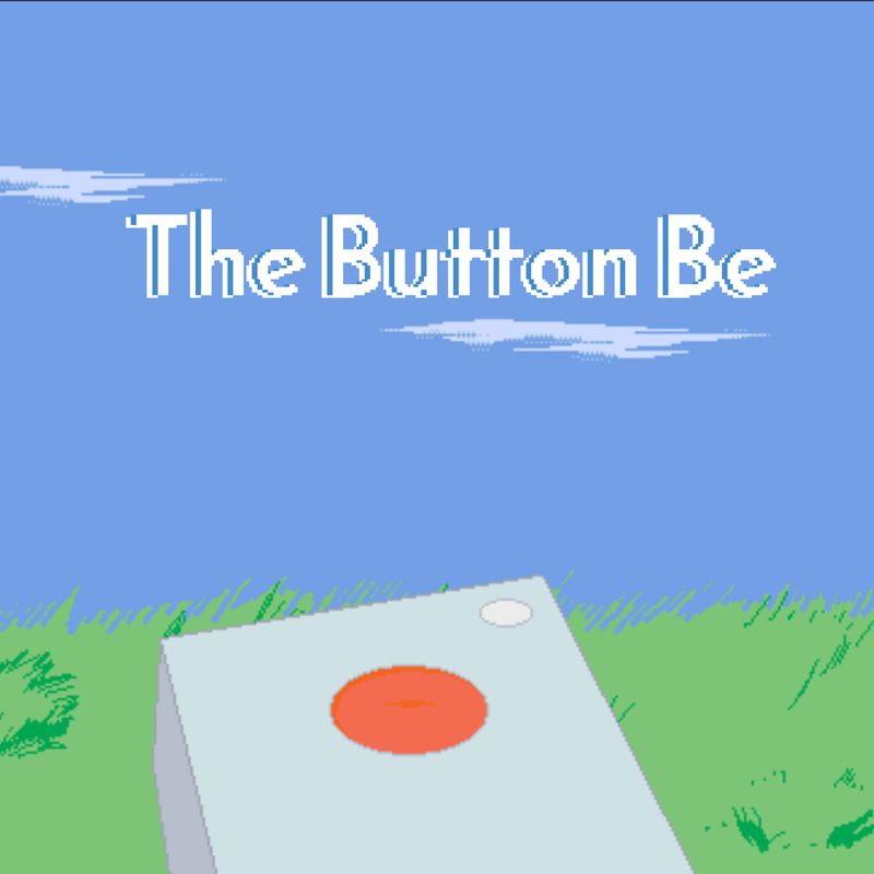 The Button Be - MobyGames