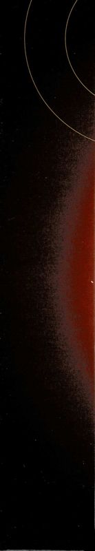 Extreme Powerpack cover or packaging material - MobyGames