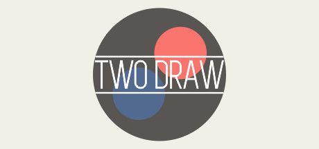 Two Draw - MobyGames