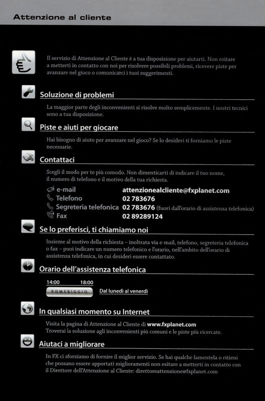 Sacred cover or packaging material - MobyGames