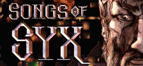Songs of Syx cover or packaging material - MobyGames