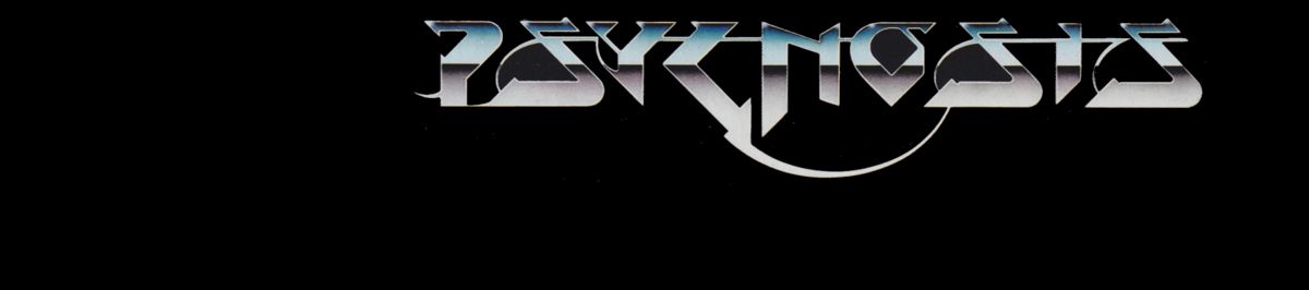 Microcosm cover or packaging material - MobyGames