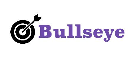 Bullseye (2018) - MobyGames