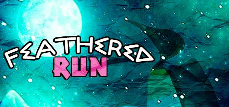 Feathered Run (2022) - MobyGames