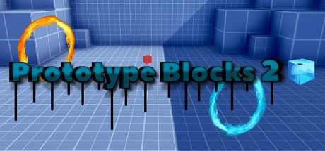Prototype Blocks 2 (2021) - MobyGames