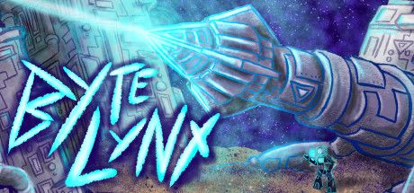 Byte Lynx (2022) - MobyGames