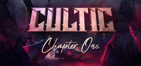 Cultic: Chapter One (2022) - MobyGames