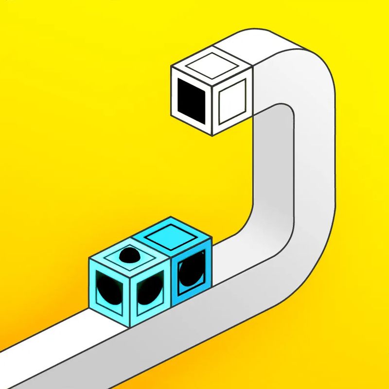 reky (2019) - MobyGames