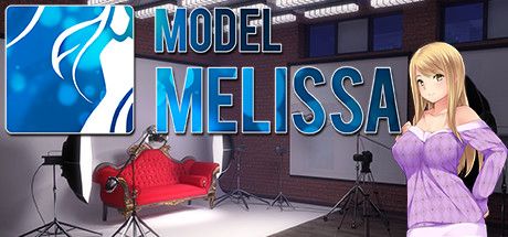 Model Melissa (2020) - MobyGames