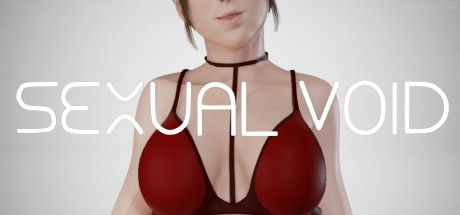 Sexual Void (2020) - MobyGames