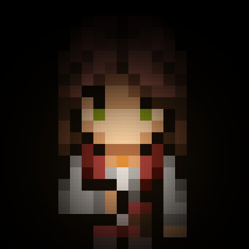 Midnight: Remastered (2019) - MobyGames