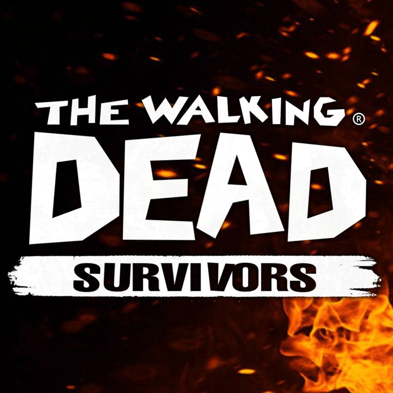 The Walking Dead Survivors 2021 MobyGames the-walking-dead-survivors-2021-mobygames
