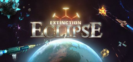 Extinction Eclipse Attributes, Specs, Ratings - MobyGames