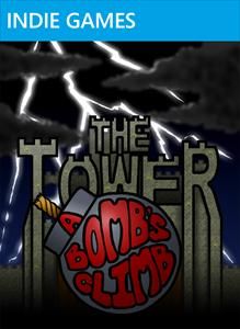 The Tower: A Bomb's Climb - MobyGames