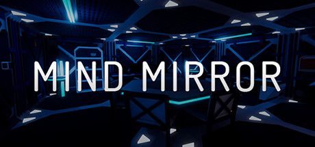 Mind Mirror (2020) - MobyGames