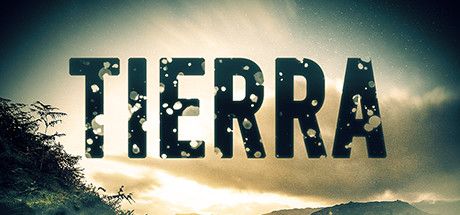 Tierra (2021) - MobyGames