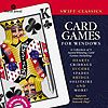 Card Games - MobyGames