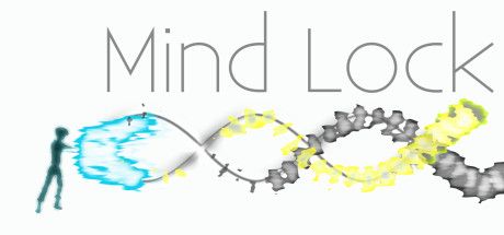 Mind Lock (2021) - MobyGames