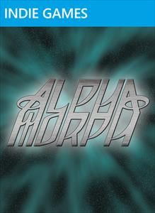 Alpha Morph (2014) - MobyGames