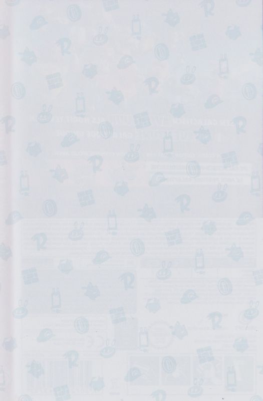 Mario + Rabbids: Sparks of Hope (Cosmic Edition) cover or packaging ...