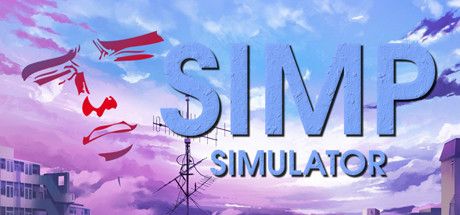 Simp Simulator (2020) - MobyGames