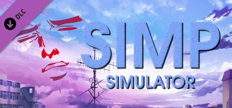 Simp Simulator: OnlySimps Subscription (2020) - MobyGames