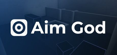 Aim God (2022) - MobyGames