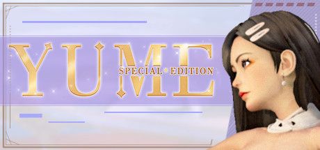 Yume: Special Edition (2022) - MobyGames