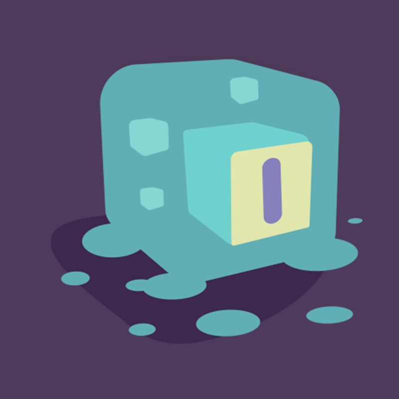 The Pinball Wizard cover or packaging material - MobyGames