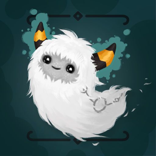 Illi cover or packaging material - MobyGames