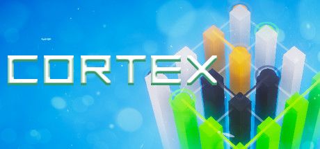 Cortex (2018) - MobyGames