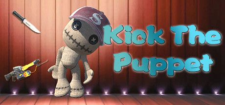 Price history for Kick The Puppet - MobyGames