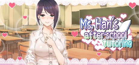 Ms. Han's After-School Tutoring (2021) - MobyGames