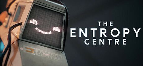 The Entropy Centre (2022) - MobyGames