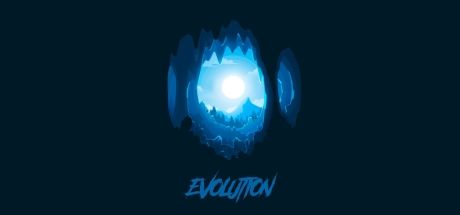 Evolution (2018) - MobyGames