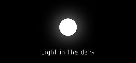 Light in the Dark (2018) - MobyGames