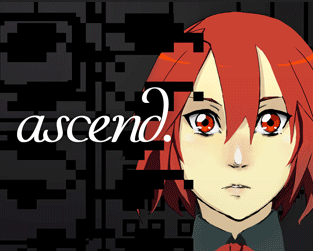 Ascend (2015) - MobyGames