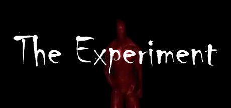 The Experiment (2022) - MobyGames