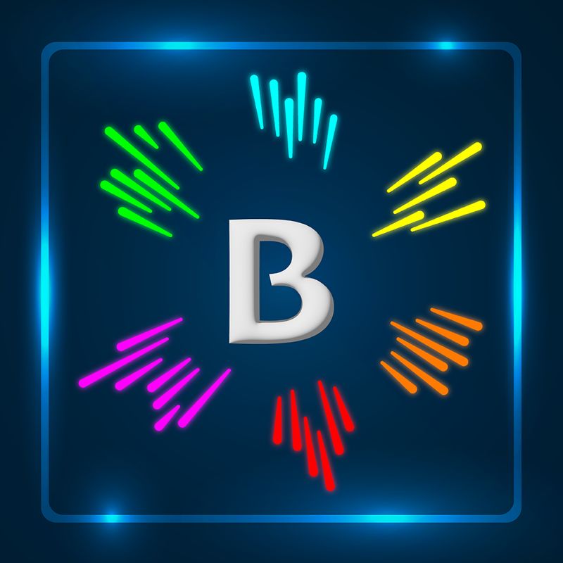 Brilliance: Catch the light (2022) - MobyGames