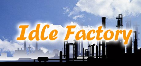 Idle Factory (2022) - MobyGames