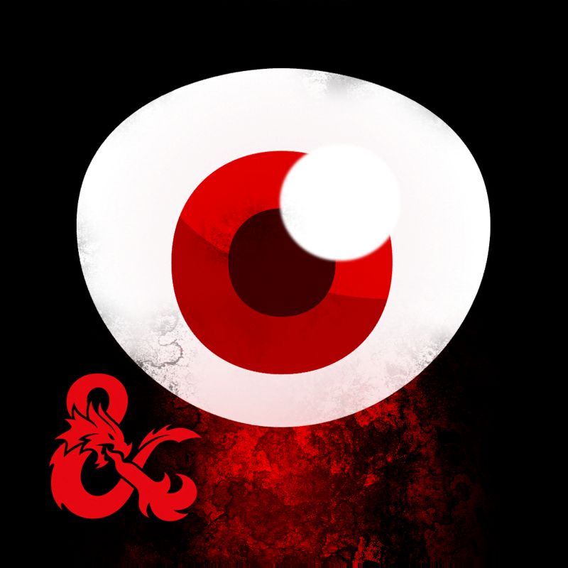 Idle Champions of the Forgotten Realms cover or packaging material ...