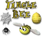 Tangle Bee (2006) - MobyGames