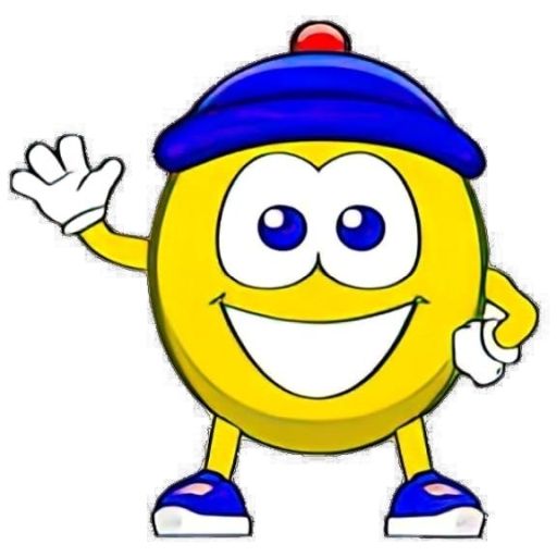 Stinky and Loof in Wonderland - MobyGames