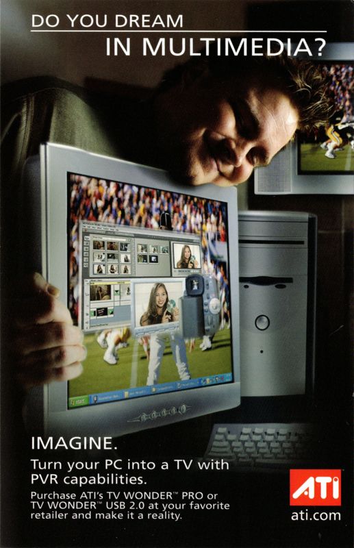 Brothers in Arms: Road to Hill 30 cover or packaging material - MobyGames