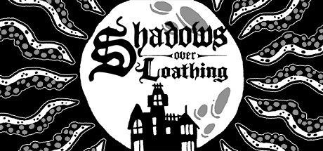 Shadows over Loathing (2022) - MobyGames