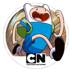 Adventure Time: Run - MobyGames