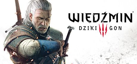 The Witcher 3: Wild Hunt cover or packaging material - MobyGames