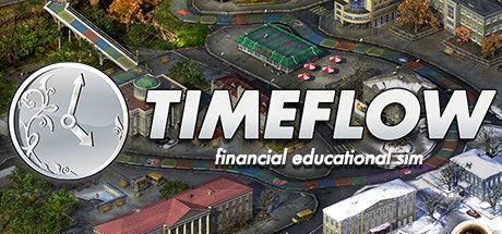 Timeflow (2019) - MobyGames